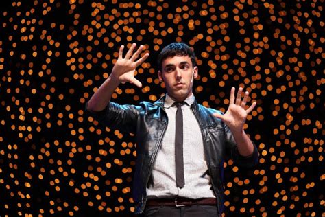 El Mago Pop | Web oficial de El Mago Pop