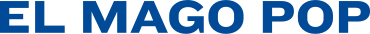 El Mago Pop | Web oficial de El Mago Pop